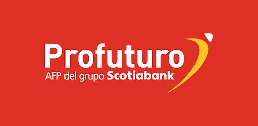 ⭐ Worki 360 🌎- Transformación Digital Empresarial. ⭐ Worki 360 🌎- Transformación Digital Empresarial.