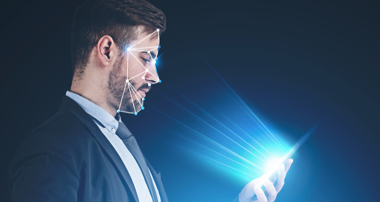 Imagen de control asistencia reconocimiento facial jpg